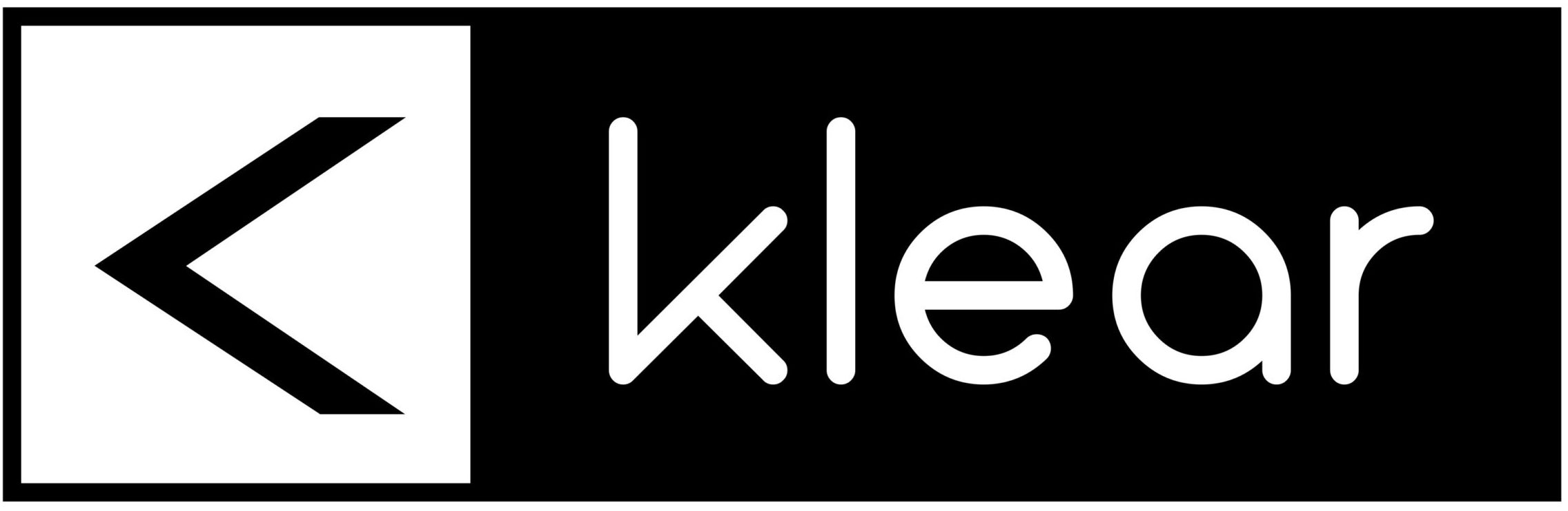 Careers at Klear | Klear - Account-Based Marketing and Growth